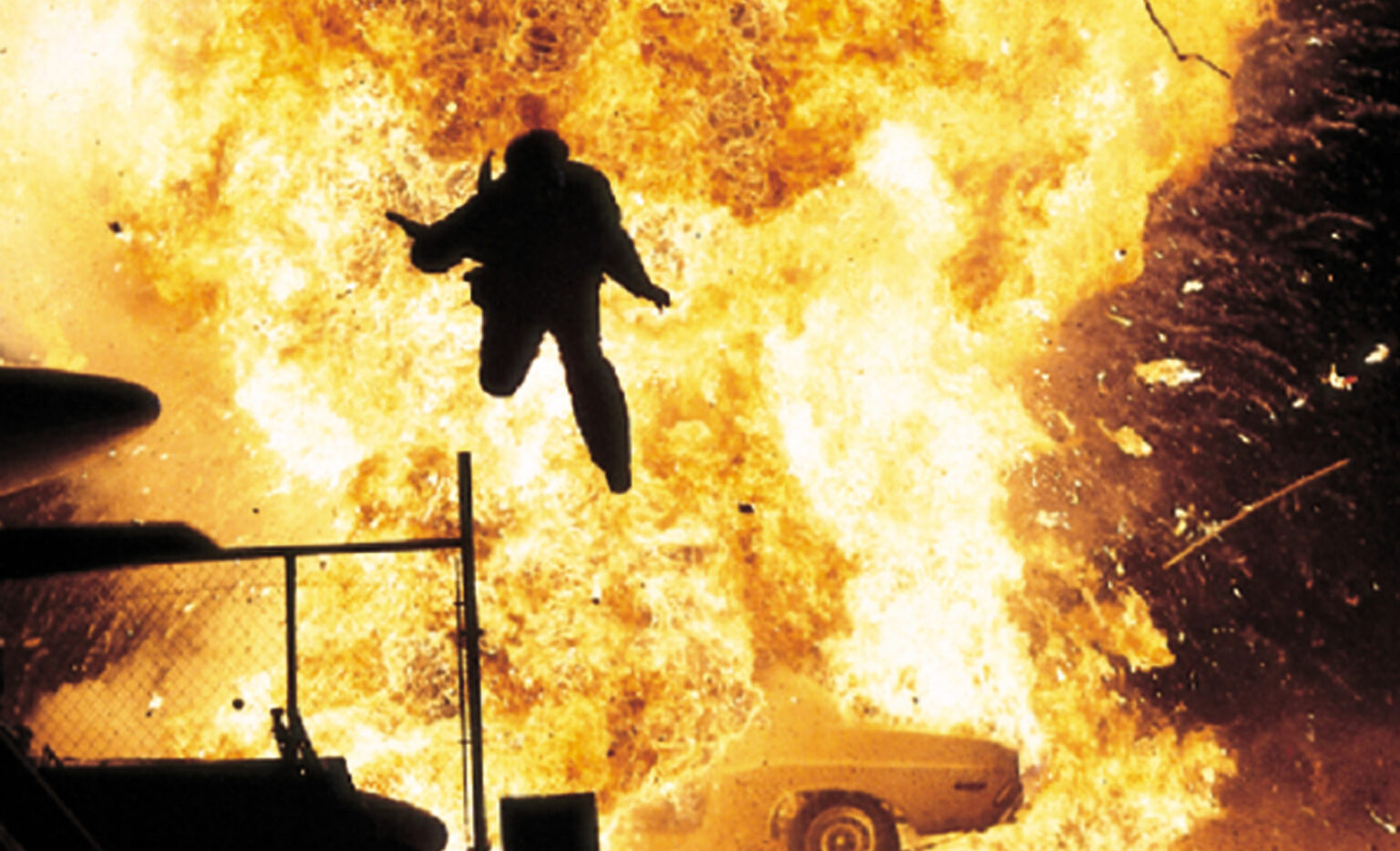 Legend – Legend is the channel for people who want to indulge in their ...