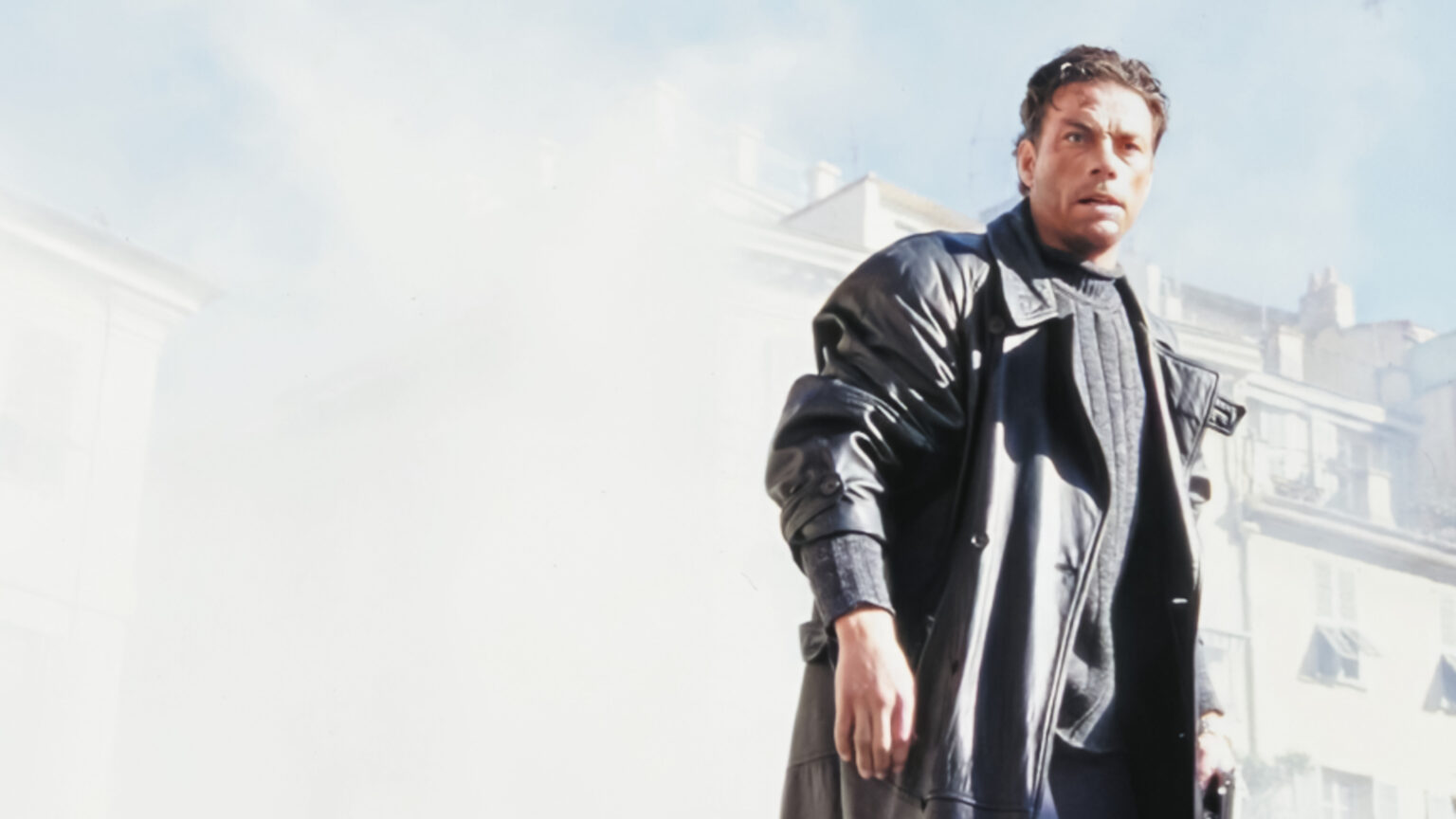 Legend – Legend is the channel for people who want to indulge in their ...