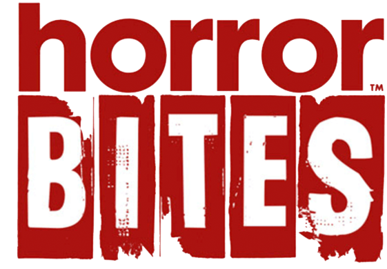 Legend | Sky 148 Virgin 149 Freeview 41 Freesat 137