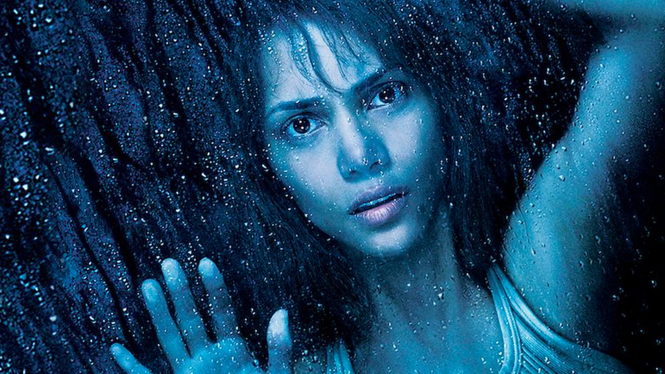 Legend | Sky 148 Virgin 149 Freeview 41 Freesat 137