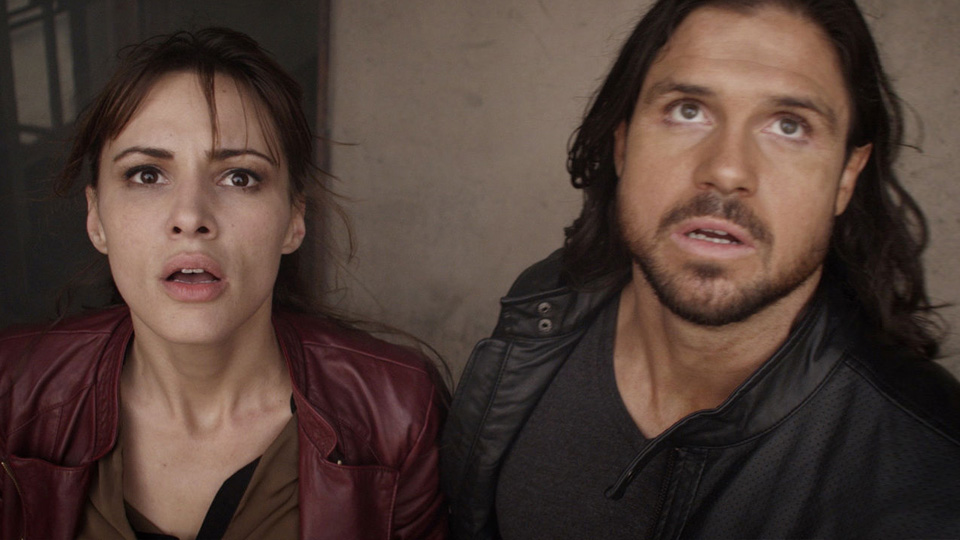 LEGEND | Watch now on Sky, Virgin Media, Freeview, Freesat, Freely and ...