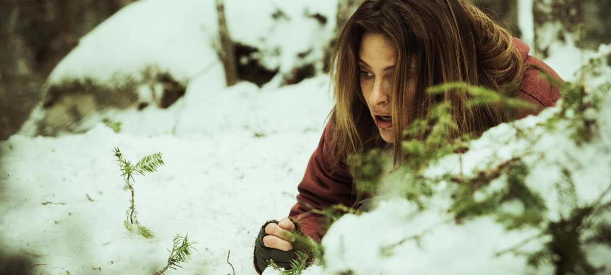 LEGEND | Sky 148 Virgin 149 Freeview 41 Freesat 137