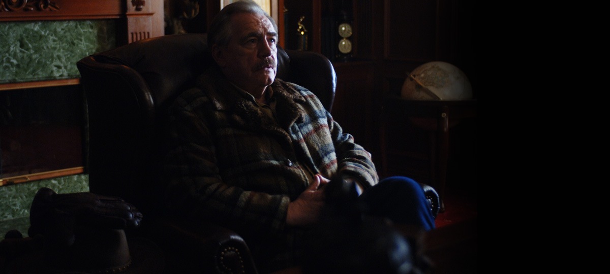 Legend | Sky 148 Virgin 149 Freeview 41 Freesat 137