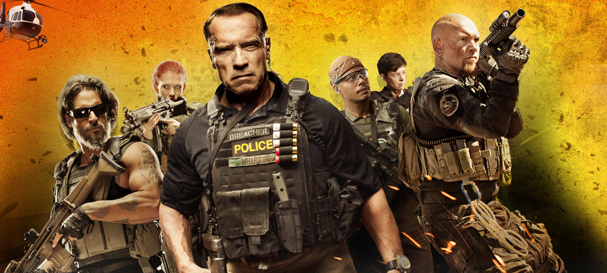 LEGEND | Sky 148 Virgin 149 Freeview 41 Freesat 137