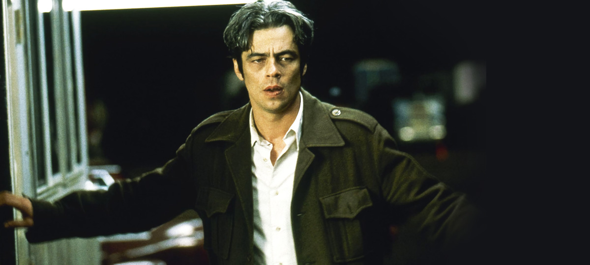 LEGEND | Watch now on Sky, Virgin Media, Freeview, Freesat, Freely and ...