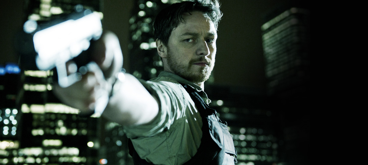 LEGEND | Watch now on Sky, Virgin Media, Freeview, Freesat, Freely and ...