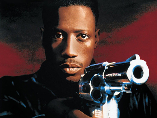 Legend | Sky 148 Virgin 149 Freeview 41 Freesat 137