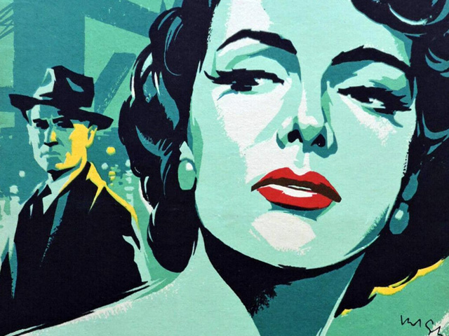 LEGEND | Sky 148 Virgin 149 Freeview 41 Freesat 137