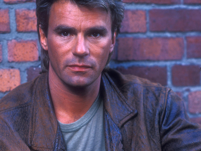 LEGEND | Sky 148 Virgin 149 Freeview 41 Freesat 137