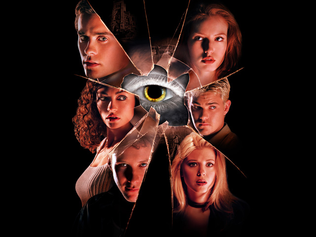 Legend | Sky 148 Virgin 149 Freeview 41 Freesat 137